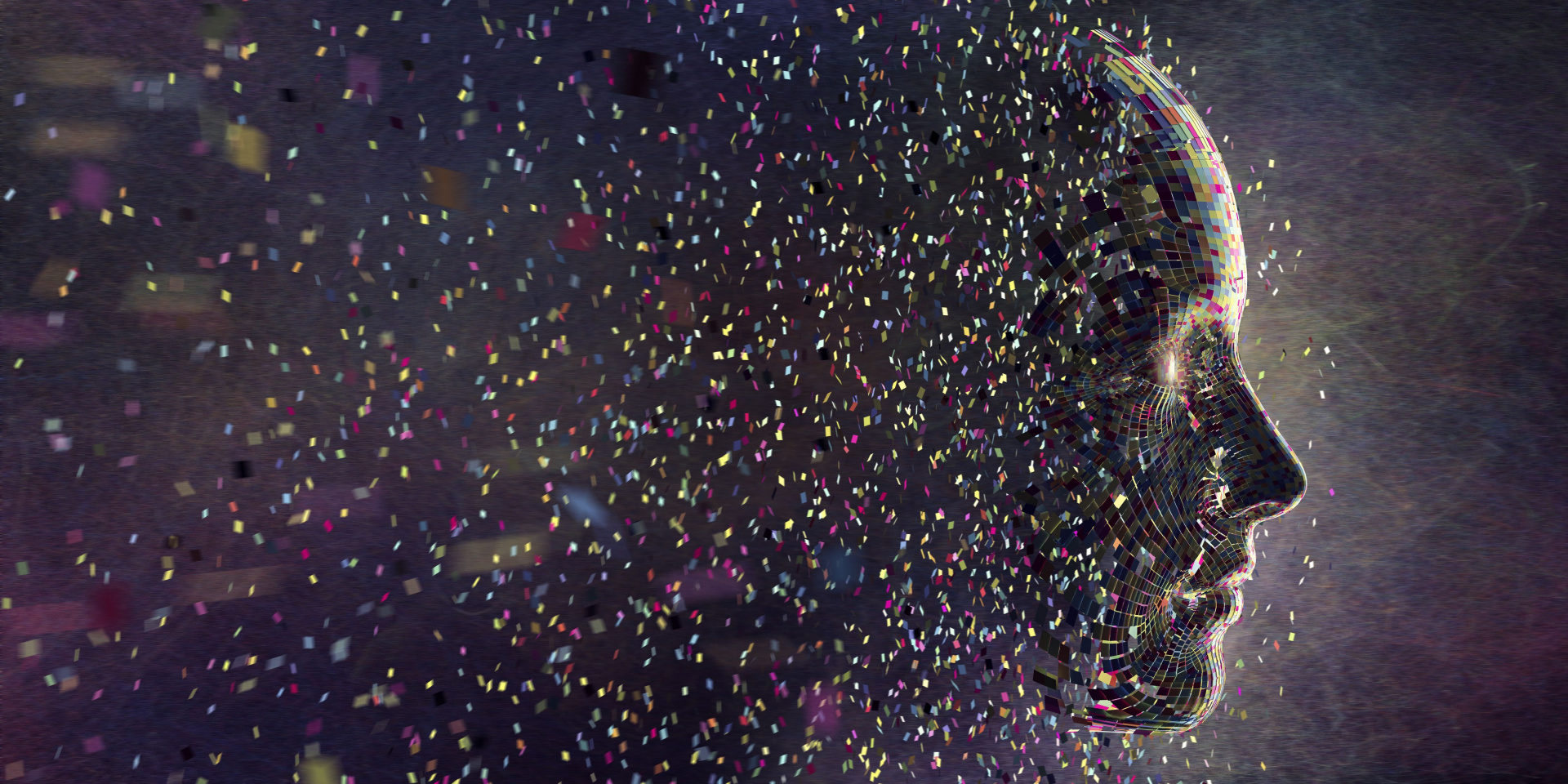 Ascentric sold to M&G | Money Marketing