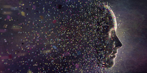 Ascentric sold to M&G | Money Marketing