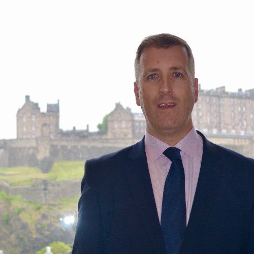 Ex-Standard Life platform distribution head hired by Bankhall | Money ...