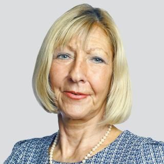 SJP board re-elected at AGM | Money Marketing