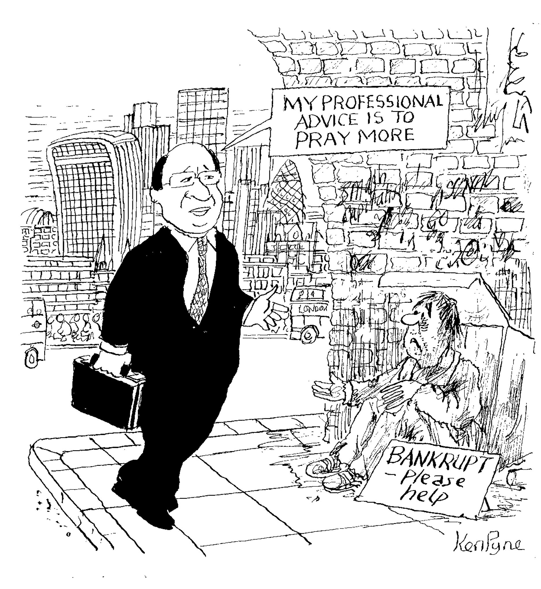 Croydon (the sequel) and hitting the Headlines: The Wellesley Grove ...