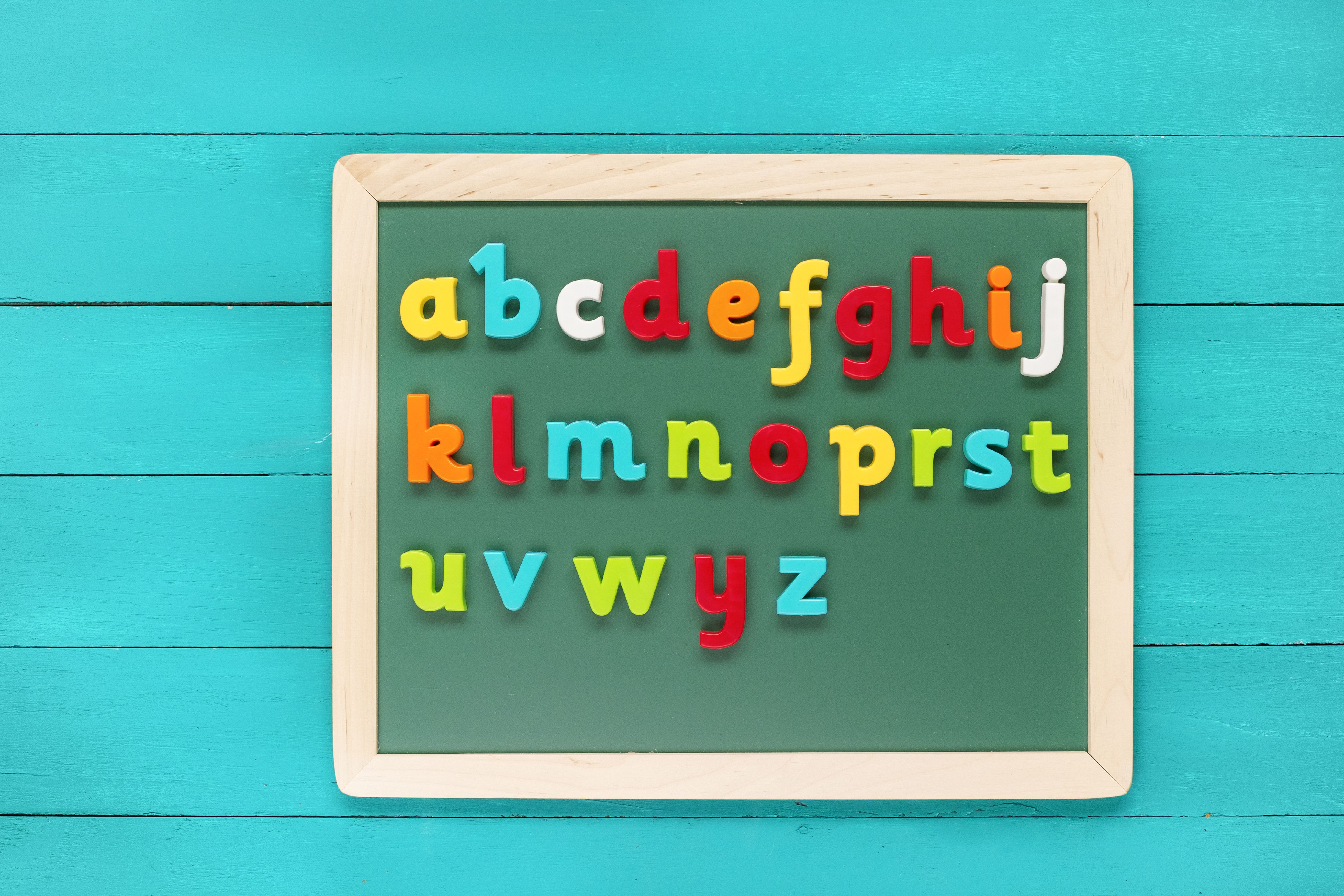 'This is a wake-up call': Letters of 2024 | Money Marketing