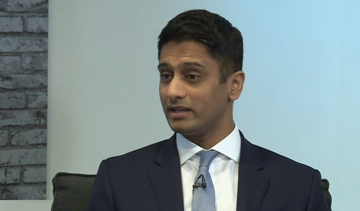 How advisers can spot UK small and mid-cap opportunities | Money Marketing