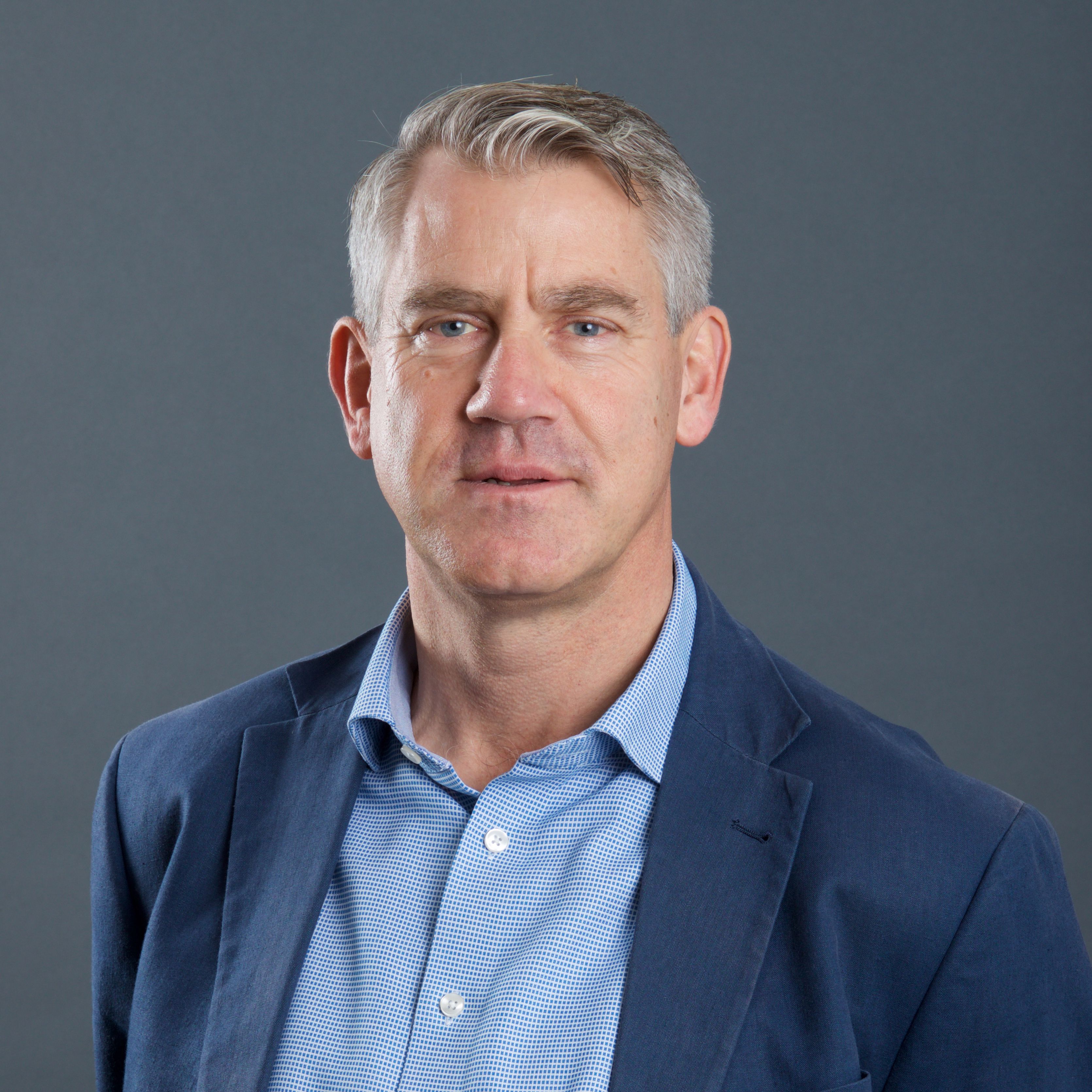 Altus: FCA should not overlook platform switching progress | Money ...