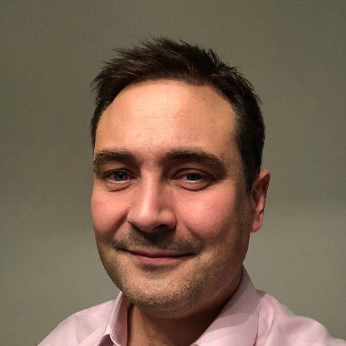 Aviva to fine tune platform drawdown features over summer | Money Marketing