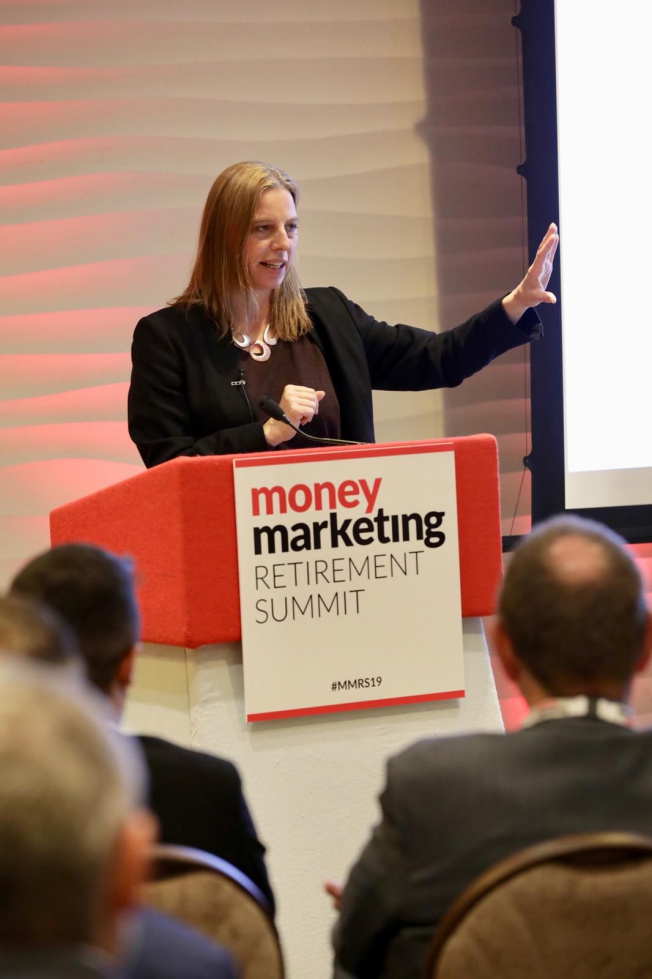 Pensions Regulator continues work on DB transfer template for advisers ...