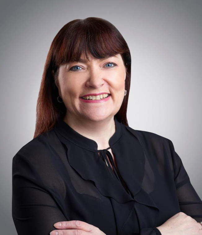 Fiona Tait: Good DB transfer advice will get harder to find | Money ...