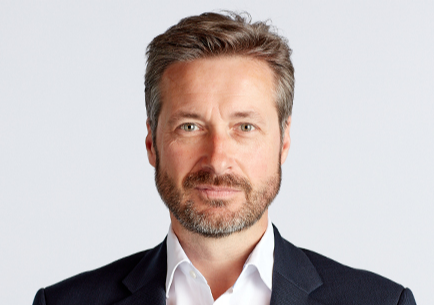 Parmenion hires chief distribution officer from NFU Mutual | Money ...