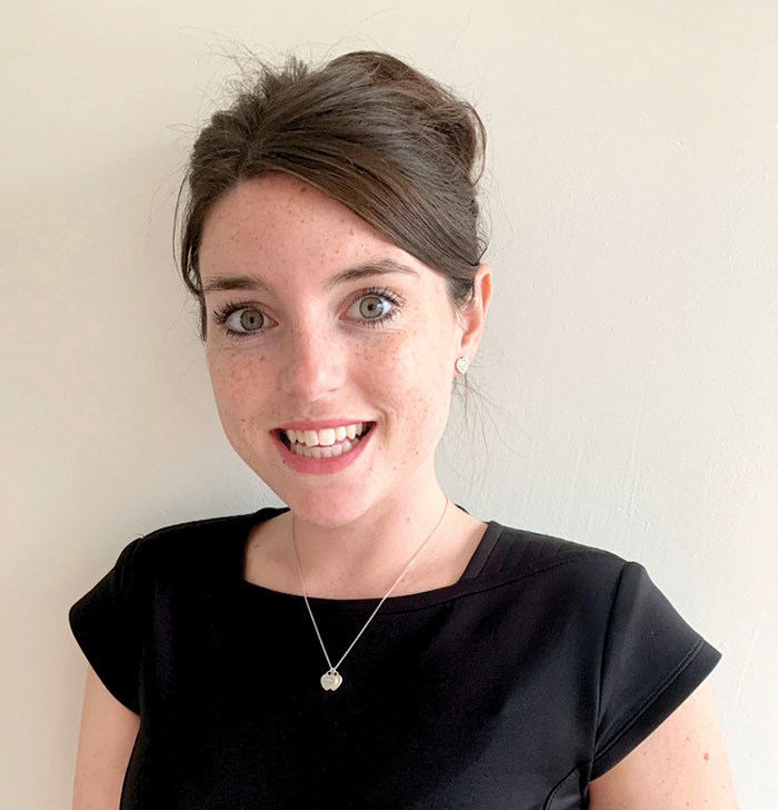 Spot the difference: Comparing the sector's major training grounds ...