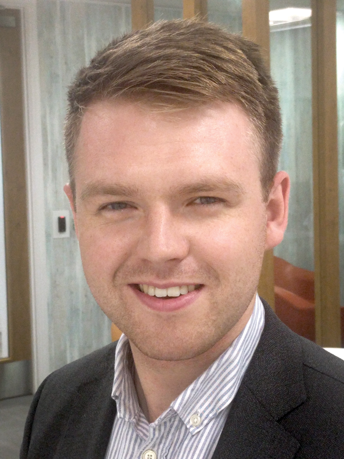 Spot the difference: Comparing the sector's major training grounds ...