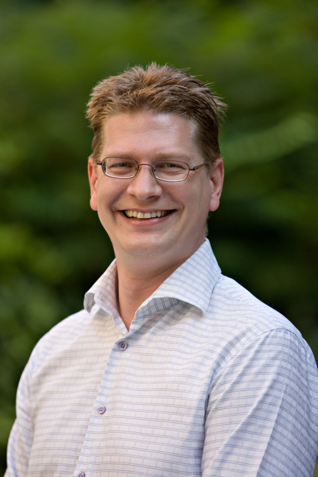 Novel summer reading: The Wellesley Grove Journal | Money Marketing