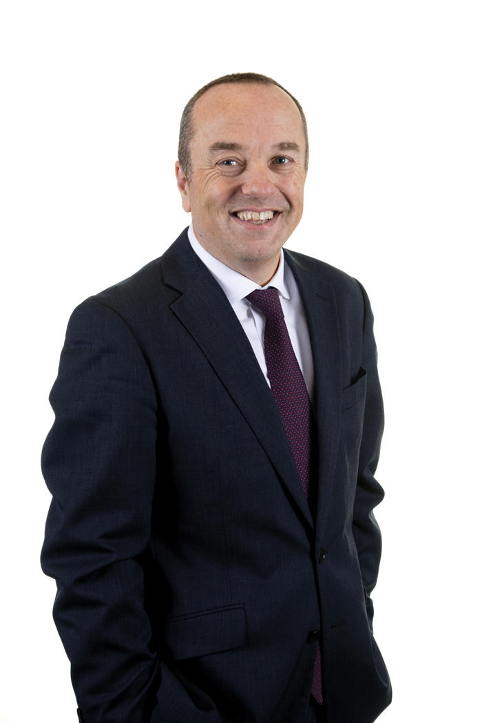 Rathbones' Coombs: Expect the unexpected in markets