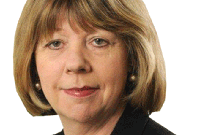 Ombudsman appoints ex-MAS head to new interim role | Money Marketing