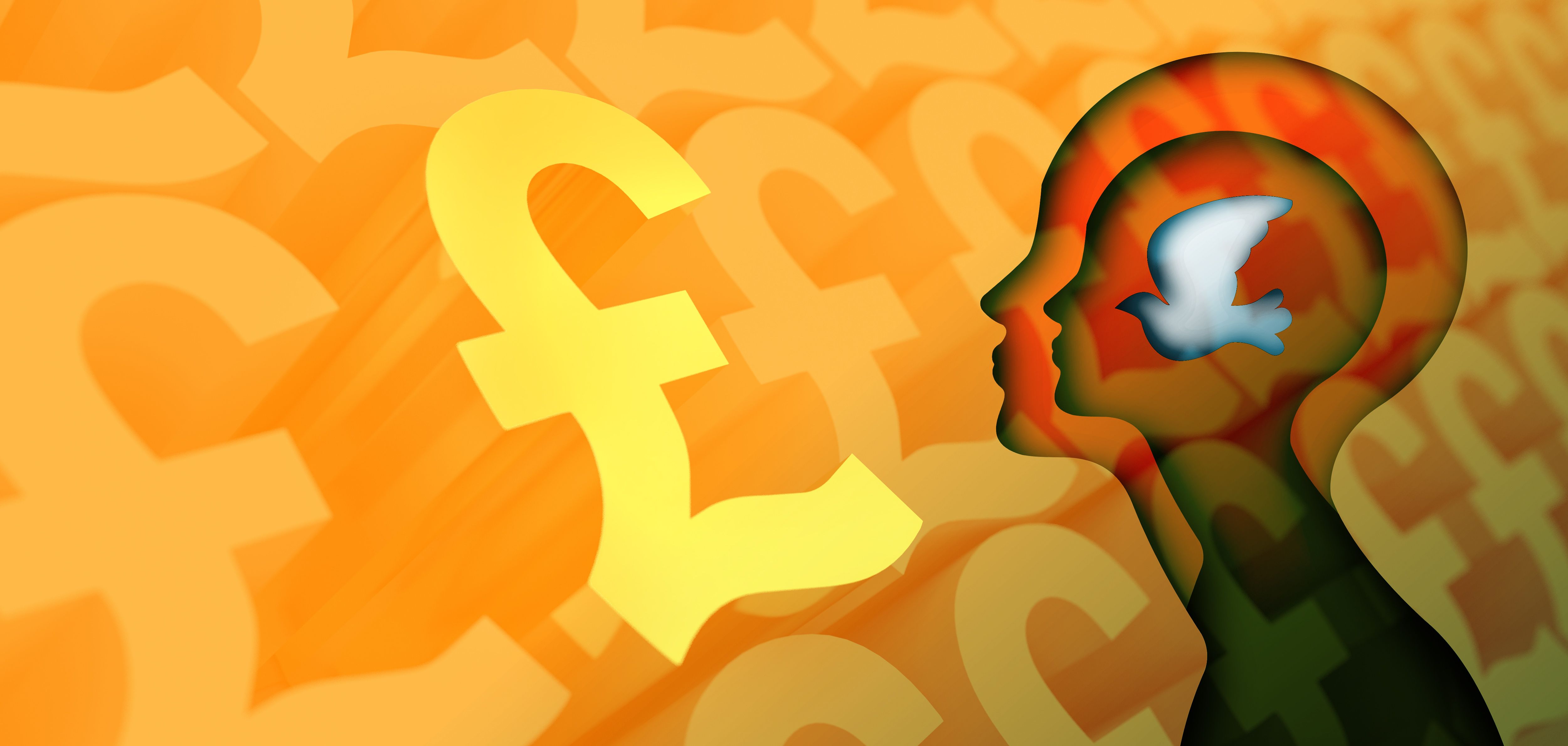 Dynamic Planner launches Financial Personality Insights to improve ...