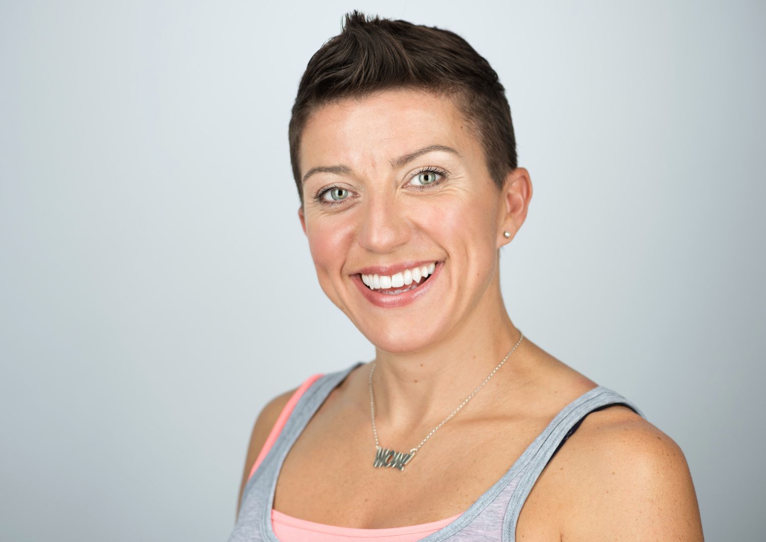 Michelle Hoskin: Don’t plan to fail - make your exit a success | Money ...