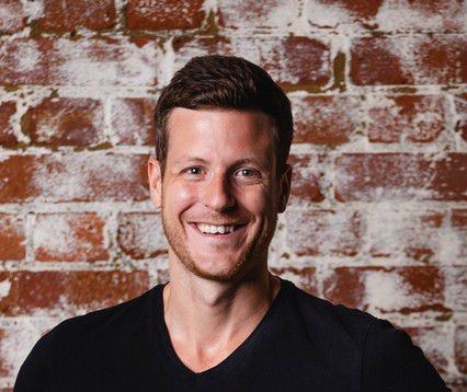 Checking the small print: The Wellesley Grove Journal | Money Marketing