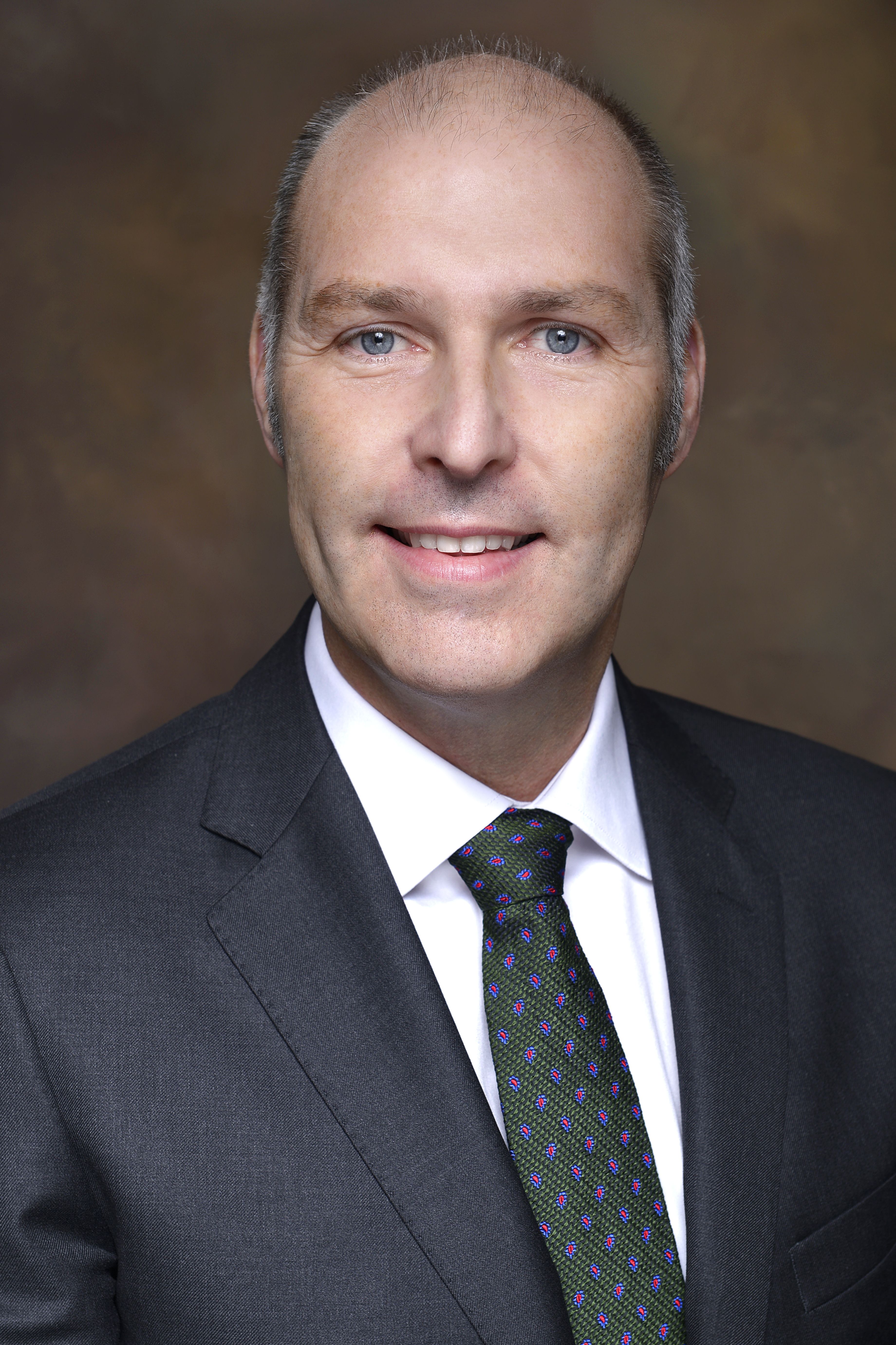 Breaking in to the UK market: success this side of the Atlantic | Money Marketing