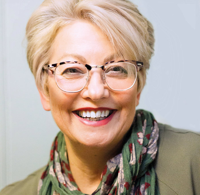 The advisers who never stop learning | Money Marketing