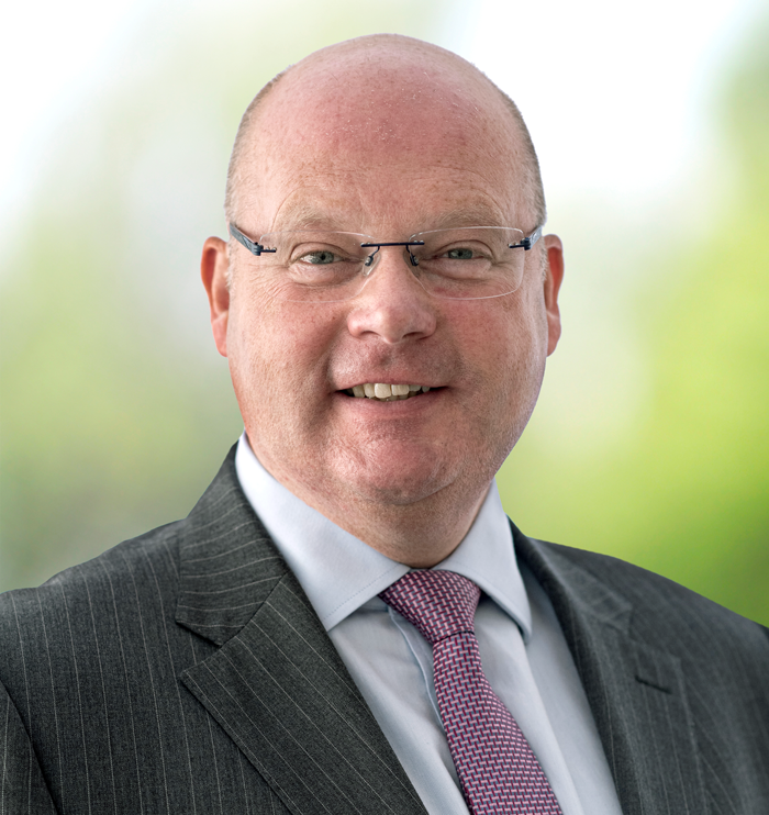 'We don’t just offer investment management then walk away' | Money ...