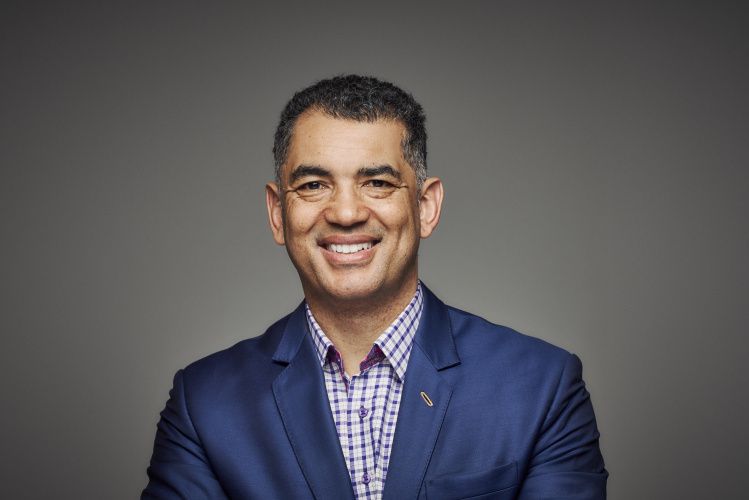 Dynamic Planner unveils plan to unlock advice at scale