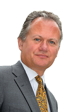 Richard Buxton: UK policy handbrake turn – back to which future ...