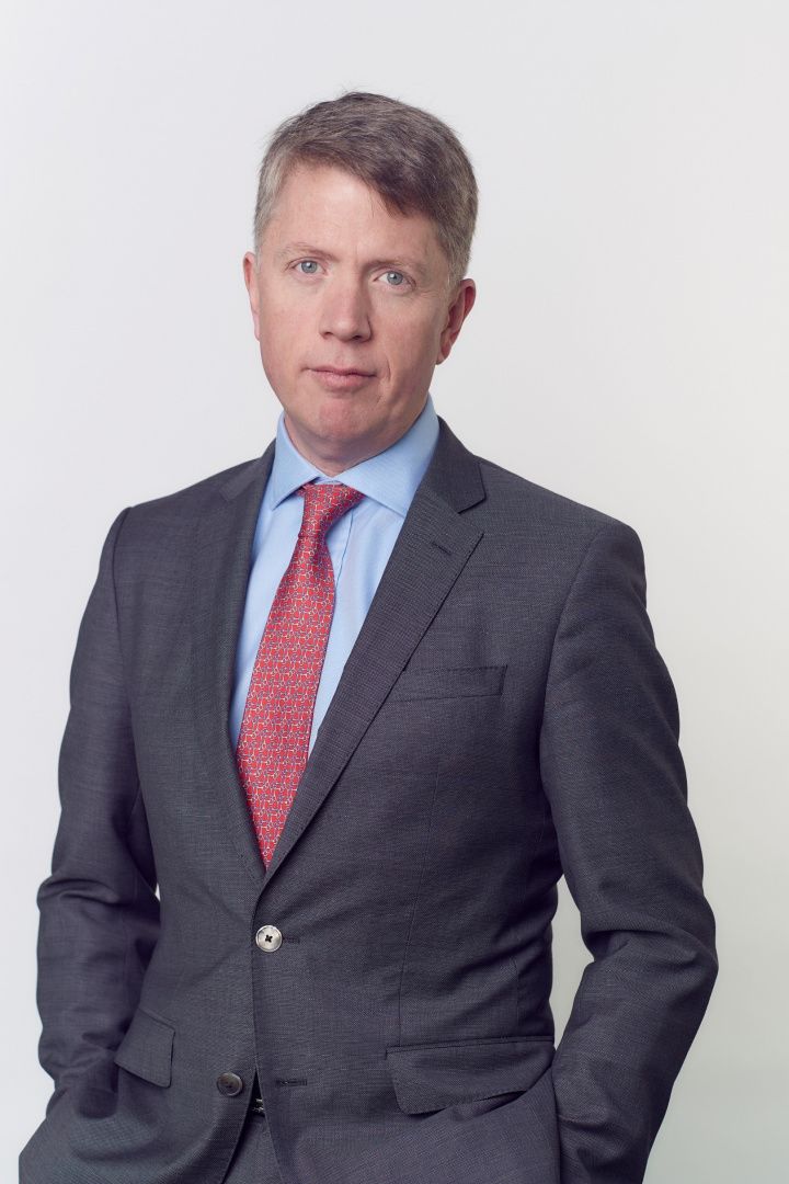 New Tenet boss on Intelliflo troubles and network’s future | Money ...