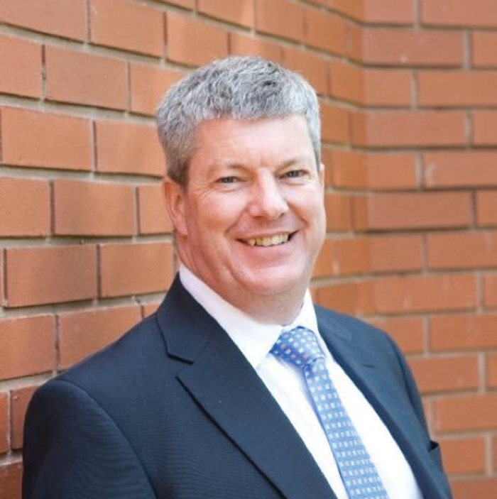 Branching out: How DFMs are spreading across platforms | Money Marketing