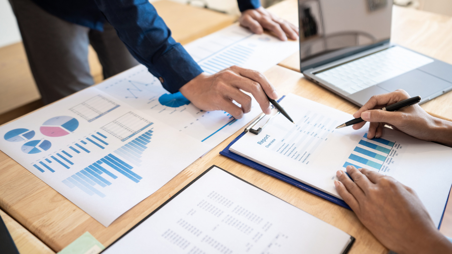 How FCA’s DB transfer guidance should be applied to wider advice ...