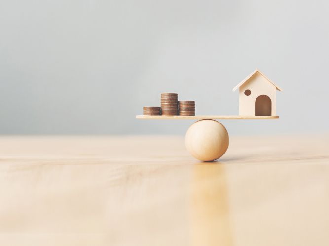 Zurich enhances income protection proposition