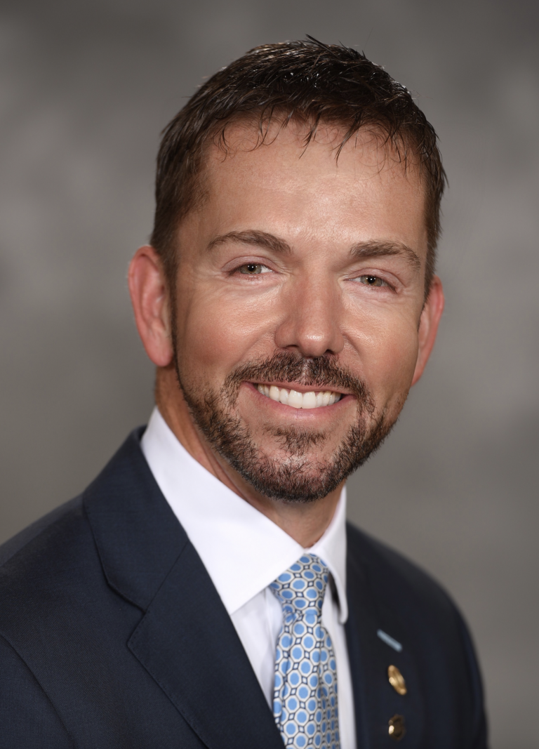 Profile: 'Price is an issue when you don’t do your job properly ...