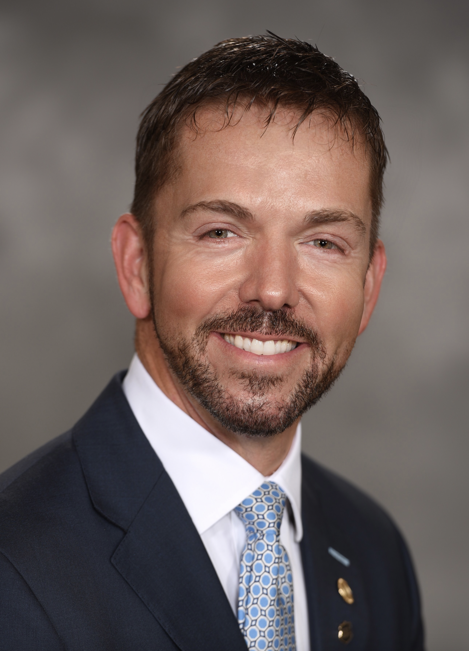 Profile: 'Price is an issue when you don’t do your job properly ...