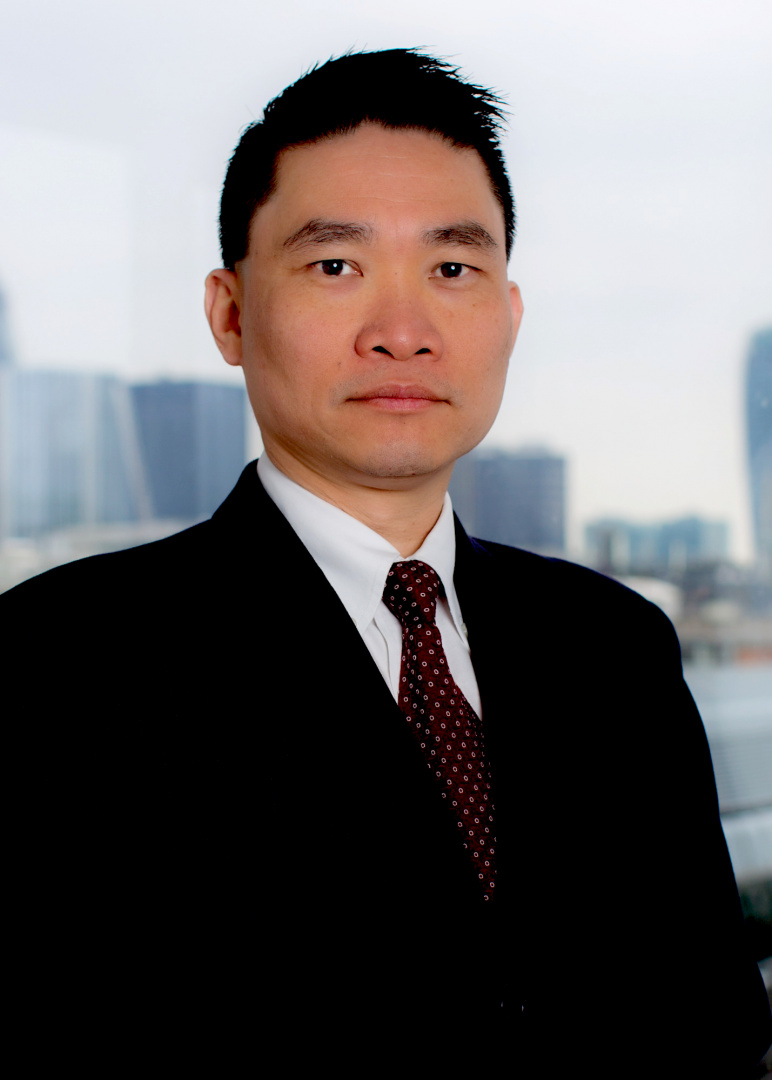 How to pick the right compliance support | Money Marketing