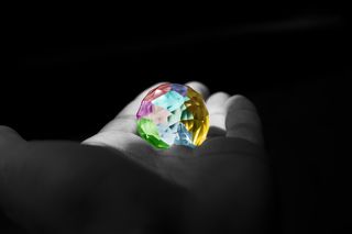 Ascentric assets dip as platform sale awaits FCA approval | Money Marketing