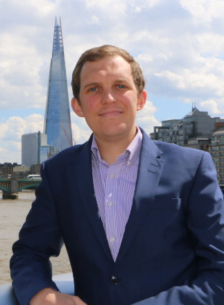 The passive approaches of ESG | Money Marketing