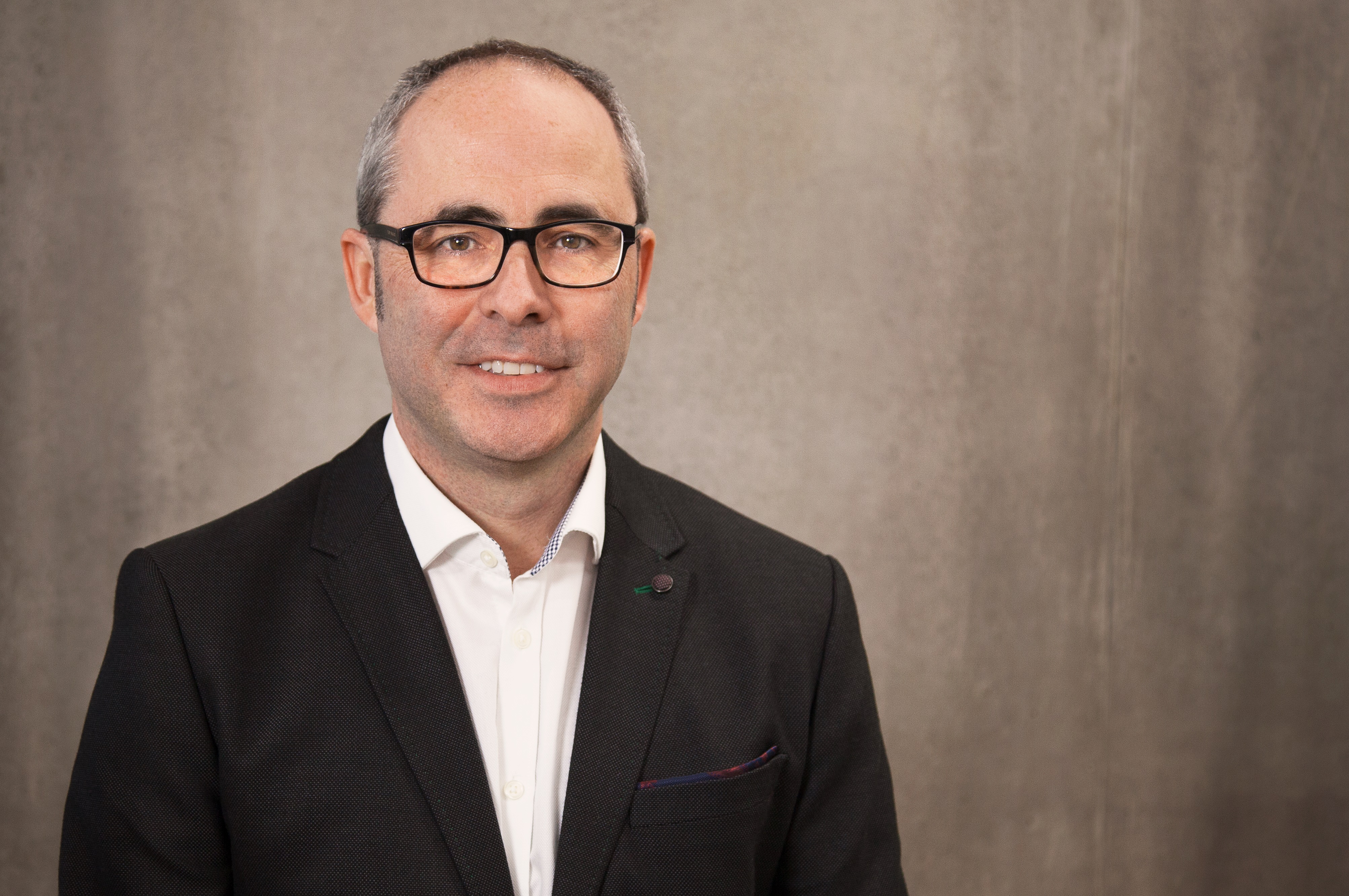 Hargreaves and Nutmeg move to reassure investors | Money Marketing