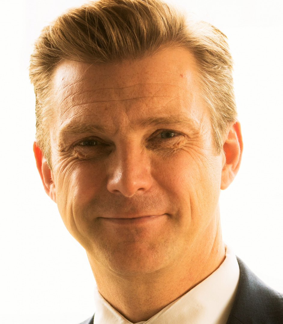 Traditional thinking on vulnerability needs to change | Money Marketing