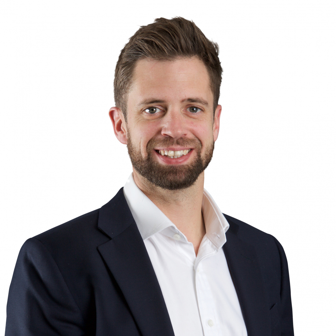 If only API was as simple as ABC | Money Marketing