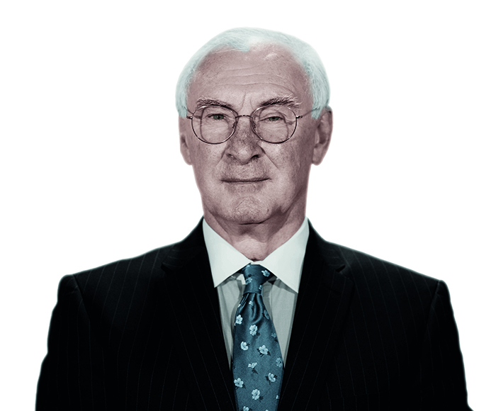 The highs and lows of advice market IPOs | Money Marketing
