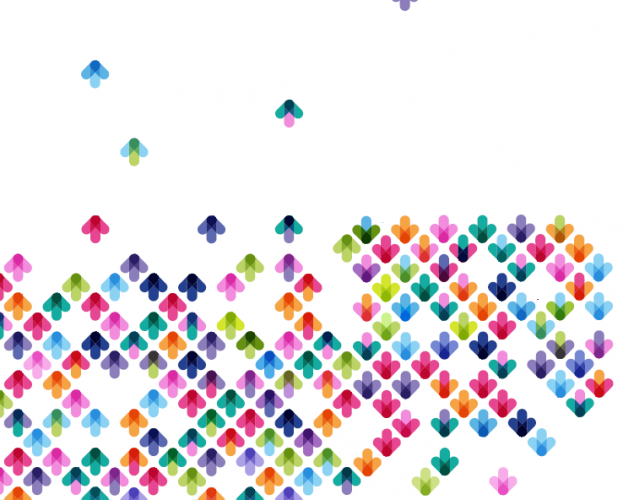 Ascentric platform renamed to M&G | Money Marketing