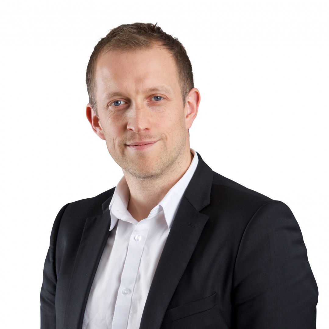 Platforms and advisers: working together on vulnerability | Money Marketing