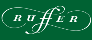 Ruffer LLP | Money Marketing