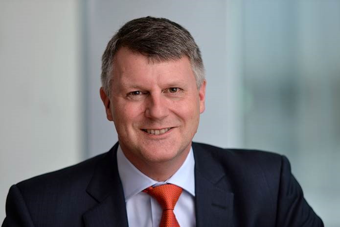 Openwork chief financial officer departs | Money Marketing