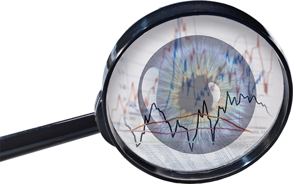 Martin Lockyer: The importance of independence in financial advice ...