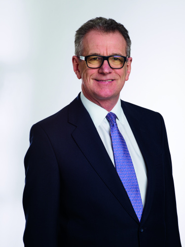 Nothing to see here: The Wellesley Grove Journal | Money Marketing