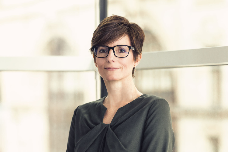 Brooks Macdonald sees record FUM as financial planning revenue falls ...