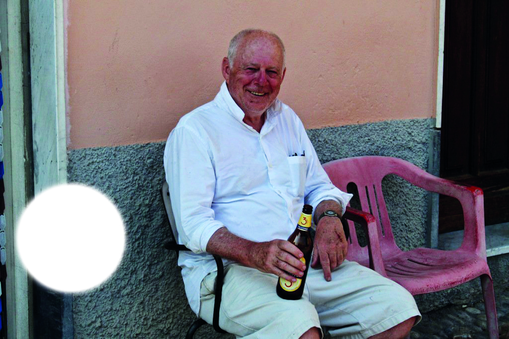 Trivia Time: The Wellesley Grove Journal | Money Marketing