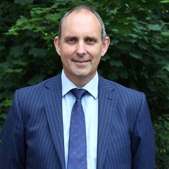 Is the tapered annual allowance redundant? | Money Marketing