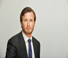 Pimfa names ex-Pru Fassam to spearhead FCA talks | Money Marketing