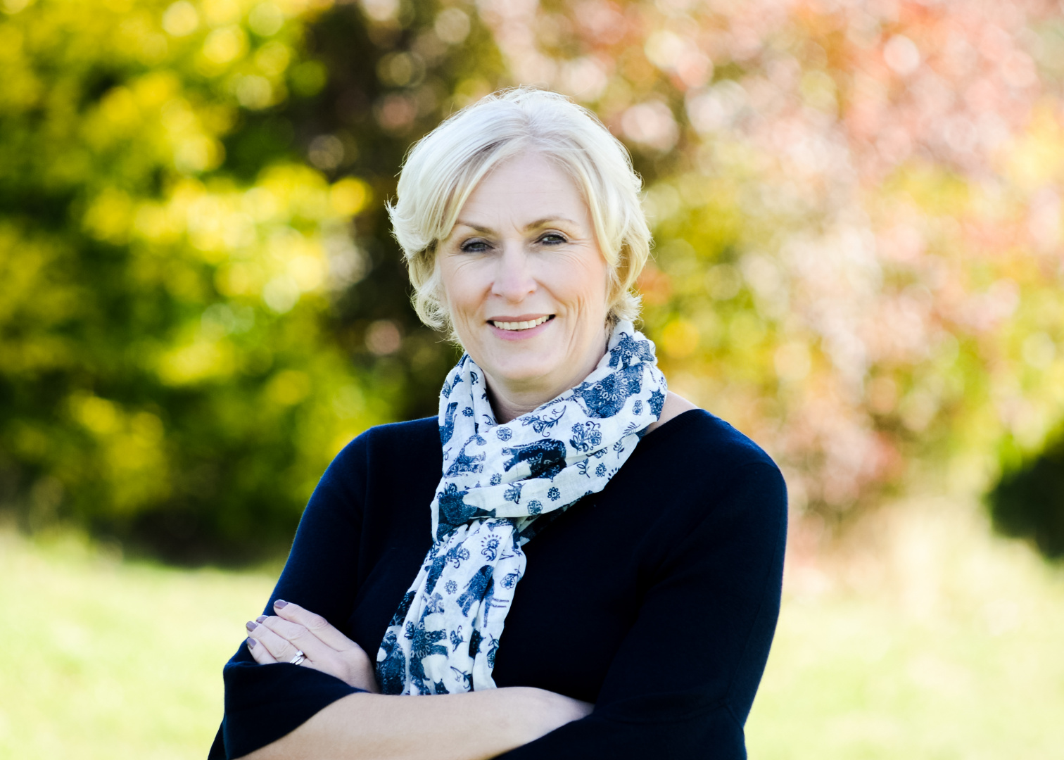 Serving ‘ordinary people made good’ in the West Midlands | Money Marketing