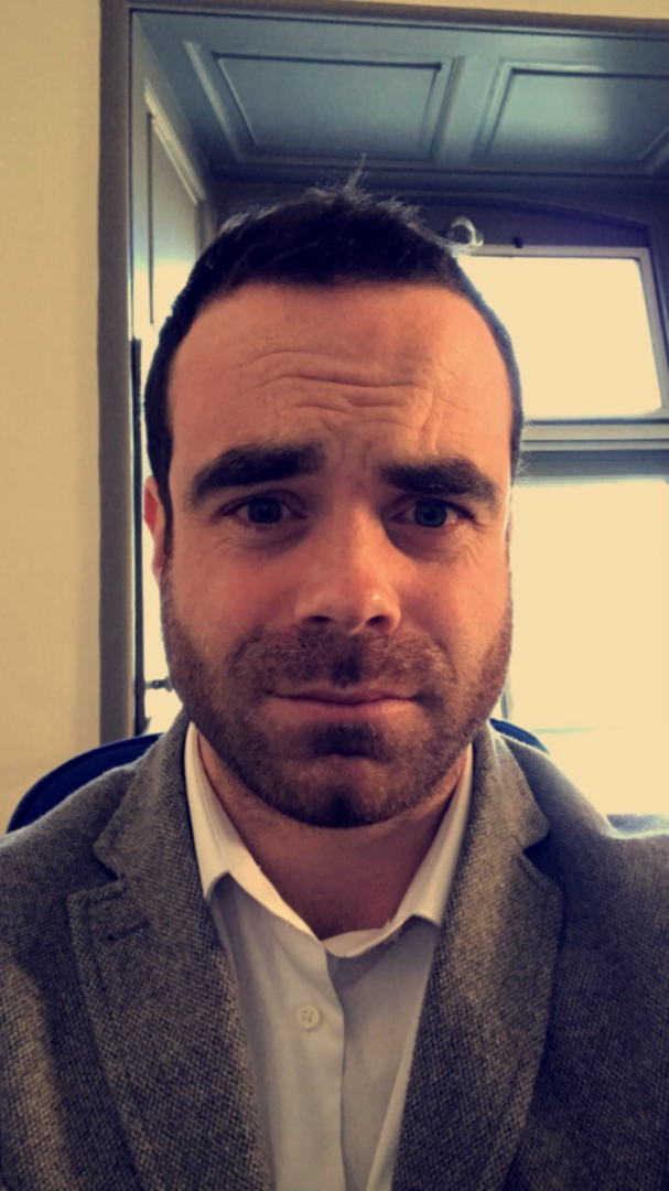 Serving ‘ordinary people made good’ in the West Midlands | Money Marketing